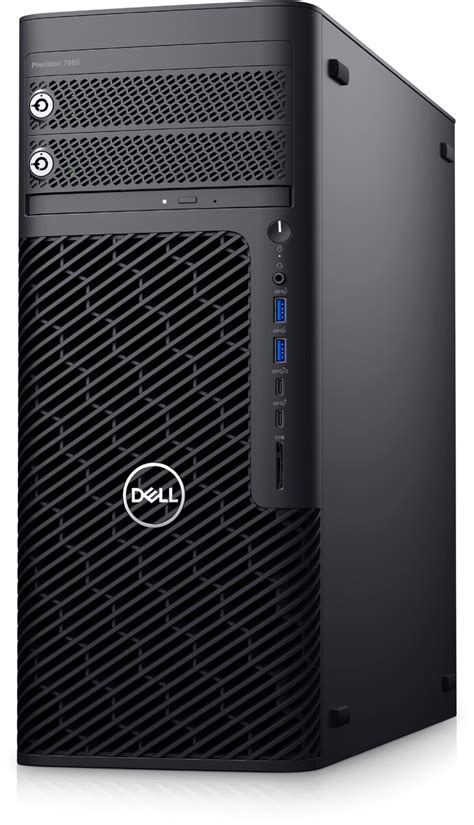 Dell Technologies Expands AI Offerings In Collaboration With NVIDIA TechPowerUp
