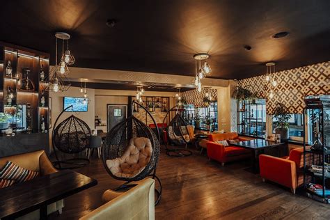 05 Dediko Dediko Найбільший український портал про їжу та ресторани