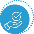 Python Programming Course TechPath Research Development