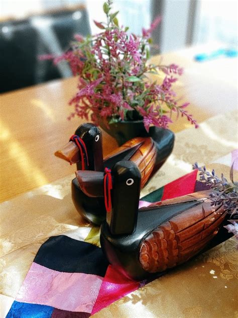 두근두근 상견례 비용은 누가 낼까 네이버 블로그