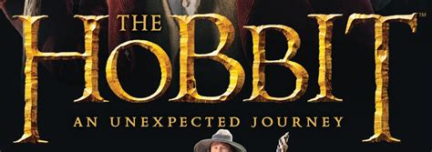 The Hobbit Font The History Of The Hobbit By John D Rateliff Deluxe