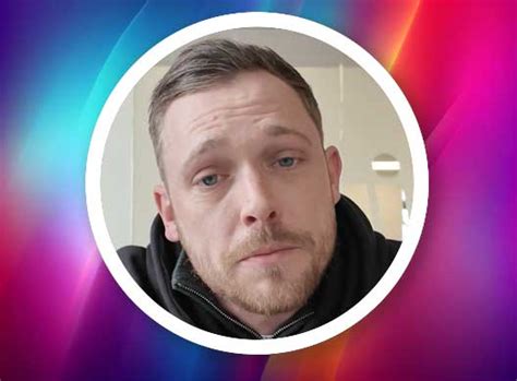 Nick Williams Sales Meddic