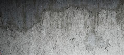 Artstation Unreal Engine Material Functions Transition Blend