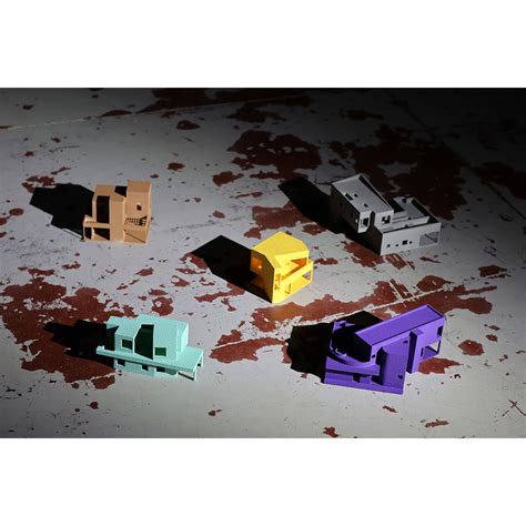 Architecture Models Added A New Photo Architecture Models