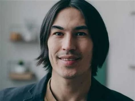 Step By Step Guide To Building Your First Angular App For Beginners