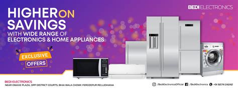 Indo Indo Canadian Institute Icit Computer Center