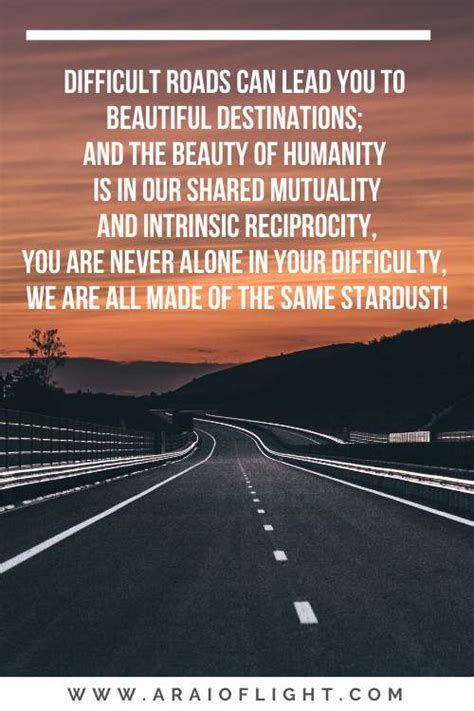 100 Inspiring Quotes With Road Captions About Road Tripping For You