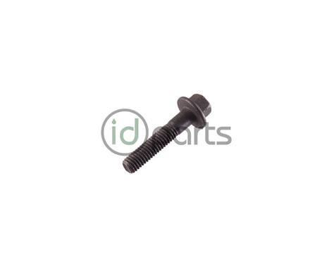Lml Injector Hold Down Bolt
