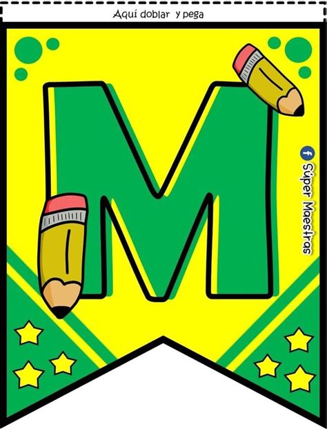 Pin By Maestra Anita 🍎 On Mayo Class Mayo