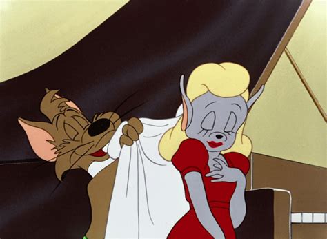 Daisy Lou  13 By Toongod On Deviantart