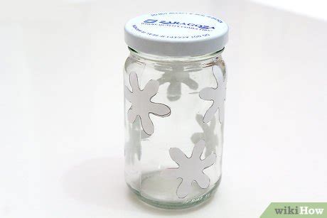 Ways To Make A Lantern WikiHow Life