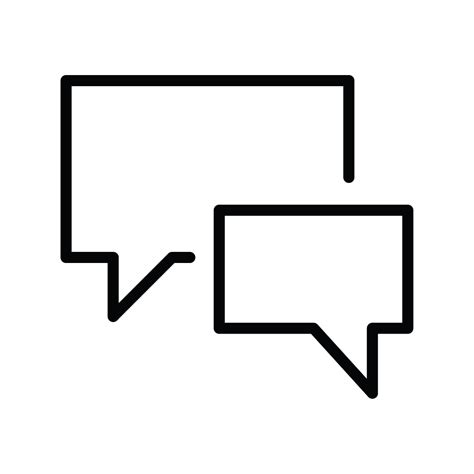 Queertips Qt Says Considering Hrt Whats Right For