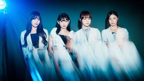 Passcode『insignia』インタビュー――不確定な未来へ挑戦する者達の道標となるアルバム Usenの音楽情報サイト「encore（アンコール）」