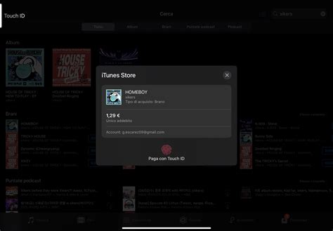 How To Restore A Purchased Album In Itune… Apple Community