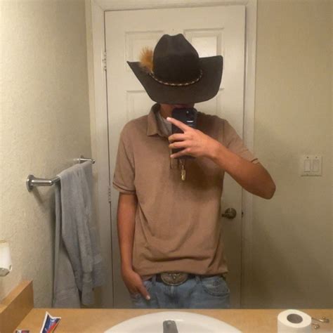 Eithan Eithan Valdez19 Snapchat Stories Spotlight And Lenses