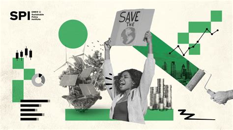 Digital Technology And Esg Harnessing Blockchain And Green Bond