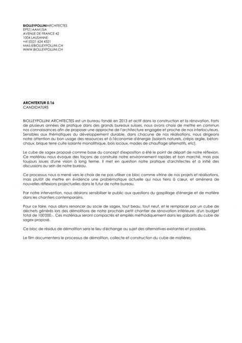 Biolley Pollini Sottovoce