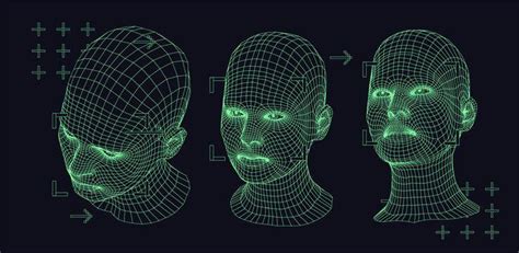 3d Grid Effect On Video Rfilmmakers
