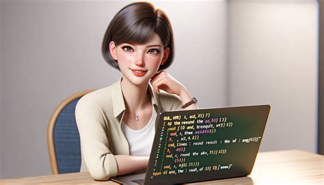 How To Round The Results Of The Avg Function In Sql It Trip