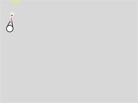 射击 侯老师的粉丝111 侯老师编程网站侯网 Scratch编程教程与创作社区