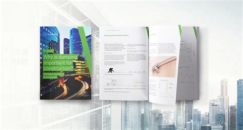 Amplifier Damping Factor Importance At Callum Winter Irving Blog