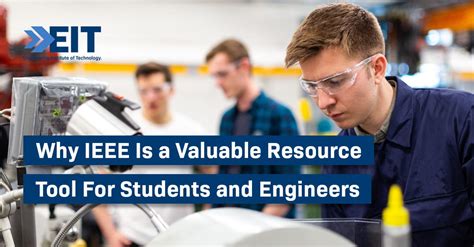 What Is The Ieee And Why Engineers Should Join Short Engineering Courses Short Engineering