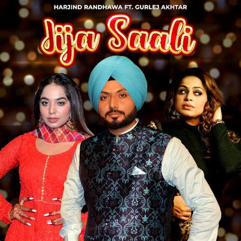 Jija Saali Youtube Music
