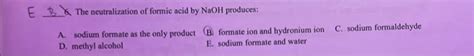 solved the correct answer for 3 is b 4 is d and 6 is e