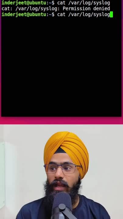 inderjeet singh on linkedin linux softwaredeveloper linuxuser