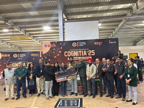 Hackathon Machinelearning Xgboost Techtitans Cognitia25 Neuralnexus Aman Yadav