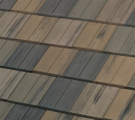 Westlake Distinctive Roofing