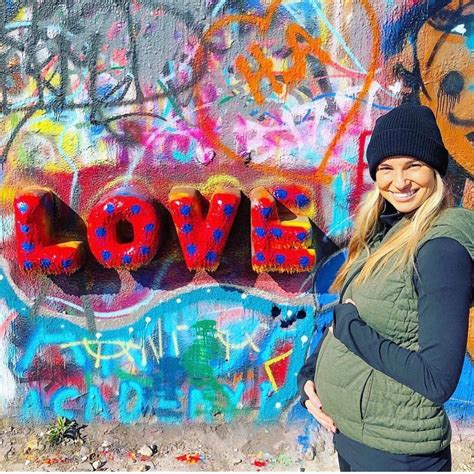 Omg Girlz 2014 Instagram