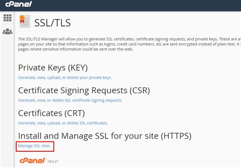 How To Install A Free SSL Certificate 2 Tested Methods Explained