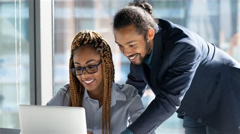 Implementing Cisco Collaboration Applications Torque It Future Fit