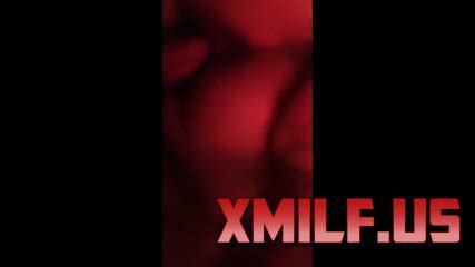 Came Twice And Kept Going By