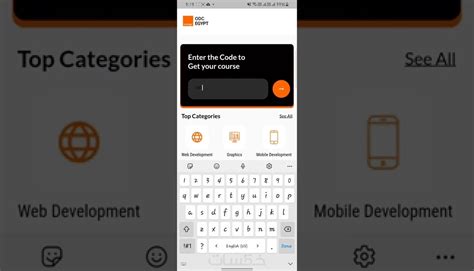 إنشاء اي تصميم لوجهات برمجية Flutter خمسات