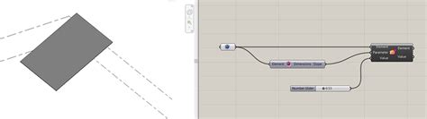 Modify Floor Subelements SlabShapeEdit In GHPython Revit McNeel Forum