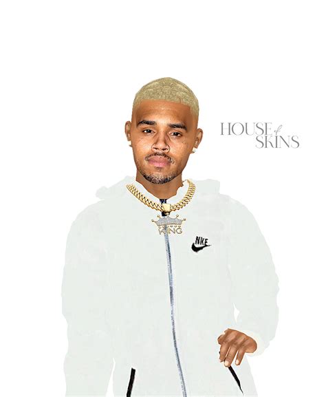 free kristen stewart custom sim the sims 4 sims loverslab