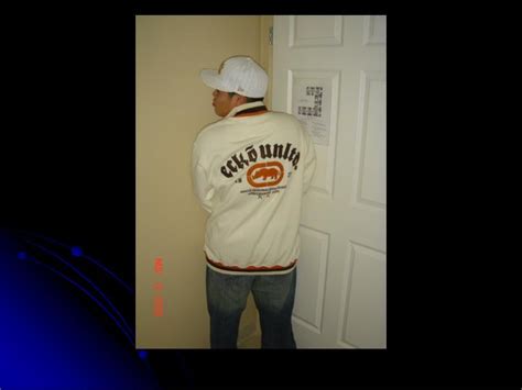 PPT Face Recognition PowerPoint Presentation Free Download ID 266226