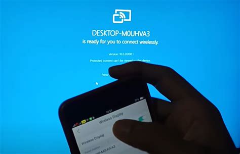 How To Install Android X86 On Virtualbox A Step By Step Guide Digital Tech And Productivity Tips