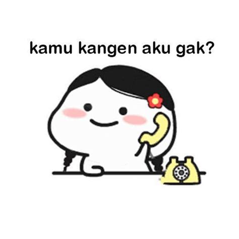 Sticker Maker Meme Lucu Gemoy 2