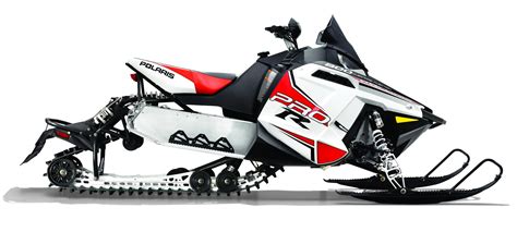 Sled 800 720p Polaris Switchback Atv Snowmobile Hd Wallpaper