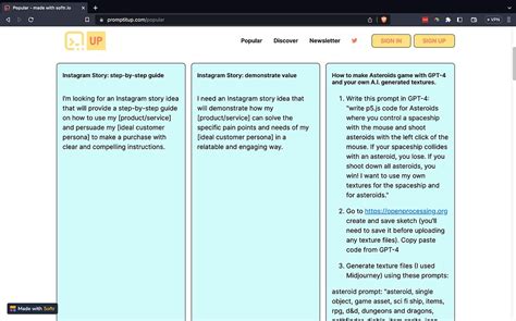 List With Vertical Cards Cards Size Is Not Constrained Limited Bug Reports Softr Community