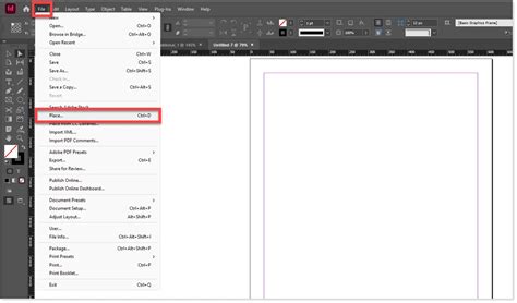 Create Idml File From Ai File User Manual