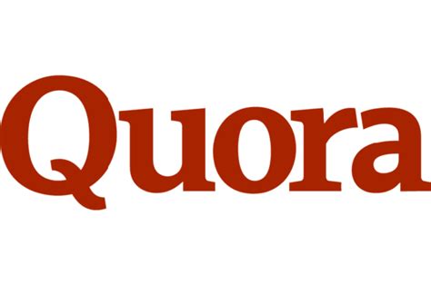 Detecting Duplicate Questions On Quora Beating Stanfords Accuracy 🎉