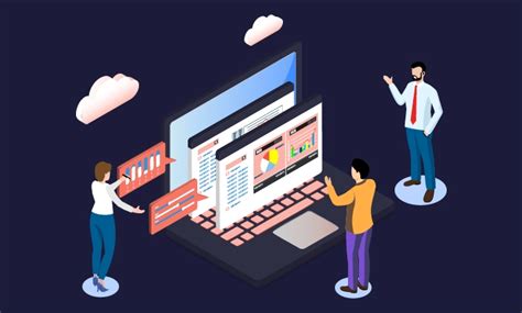 Software Consulting Services Bigscal