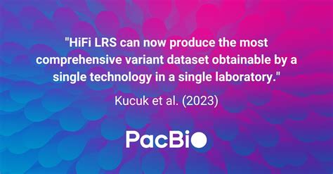 Comprehensive De Novo Mutation Discovery With Hifi Long Read Sequencing Genome Medicine Jee
