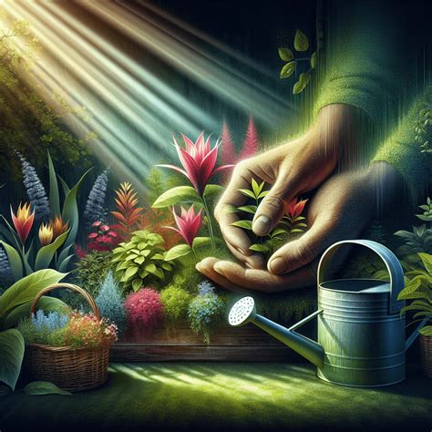 Догляд за шкірою обличчя після 50 поради дерматологів