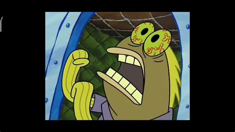 Spongebob Squarepants Chocolate Serbian Youtube