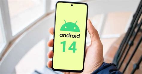 Android 14 จะมีฟีเจอร์โคลนแอป สามารถล็อกอินได้หลายบัญชีในเครื่องเดียว รองรับบนมือถือ Android ทุก